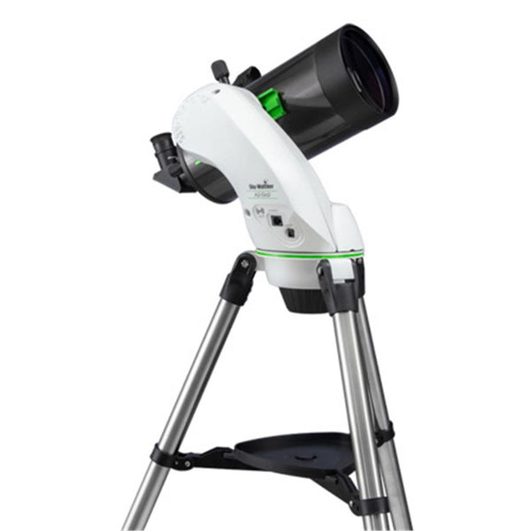 Télescope Omegon 114/900 - Optique Lafayette Tahiti
